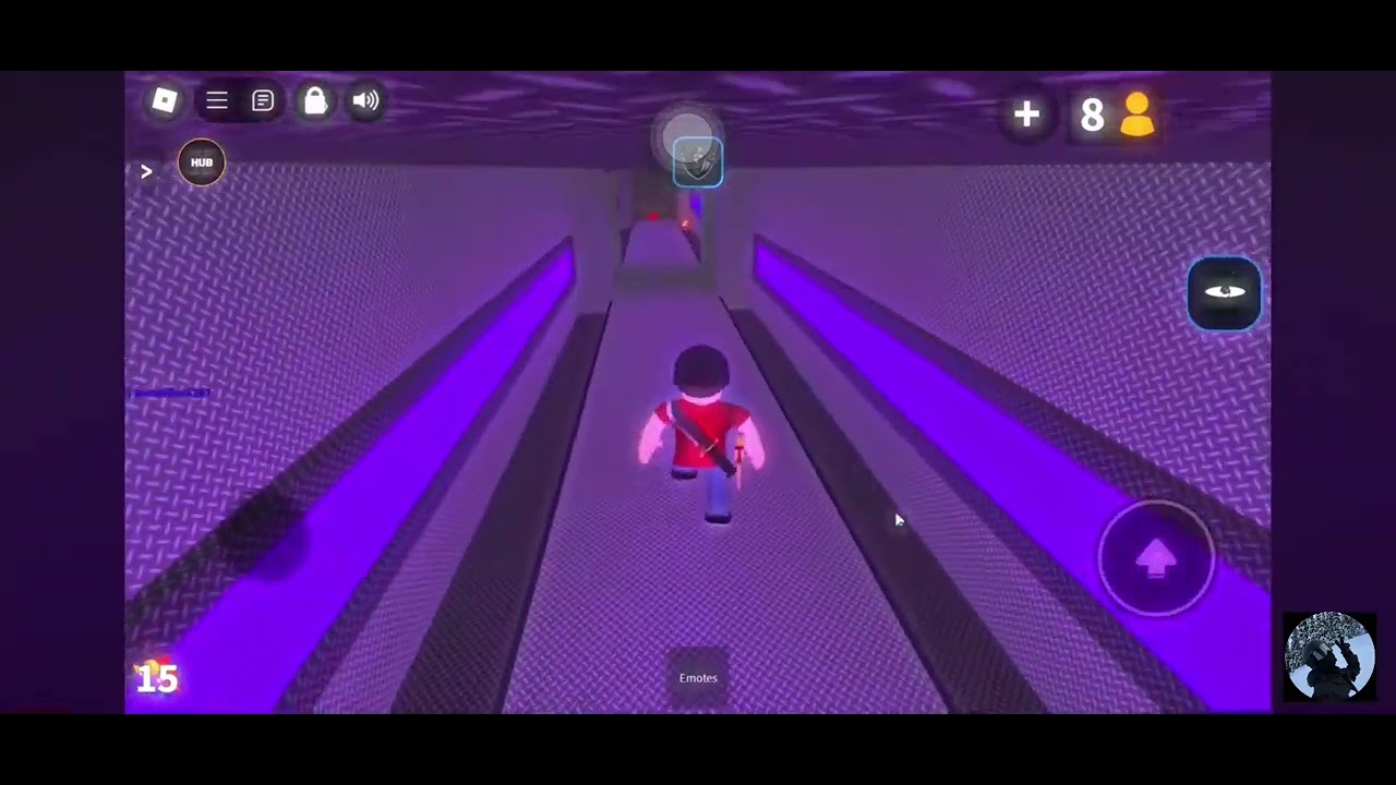 MM2 AUTOFARM SCRIPT KEYLESS WORKING 2024 HALLOWEEN! - YouTube