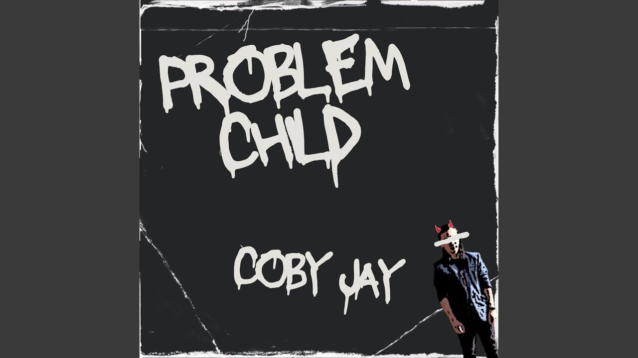 Just Stay Away From Me - YouTube