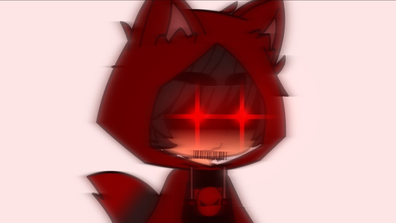 Aaron Lycan in a nutshell kinda idk - YouTube