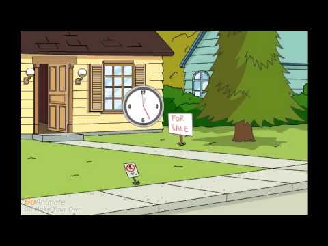 Ally and Alice gets Insanely grounded Big time - YouTube