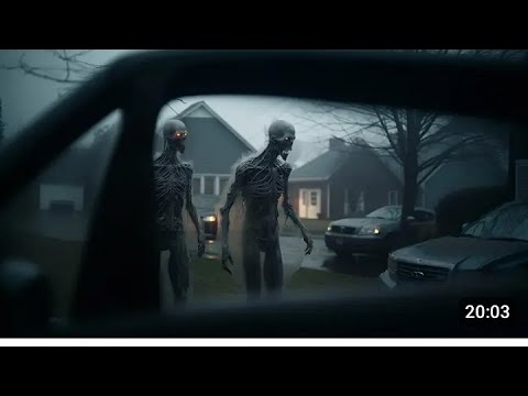 Saturday Paranormal Weekend Morning Brew Show - YouTube