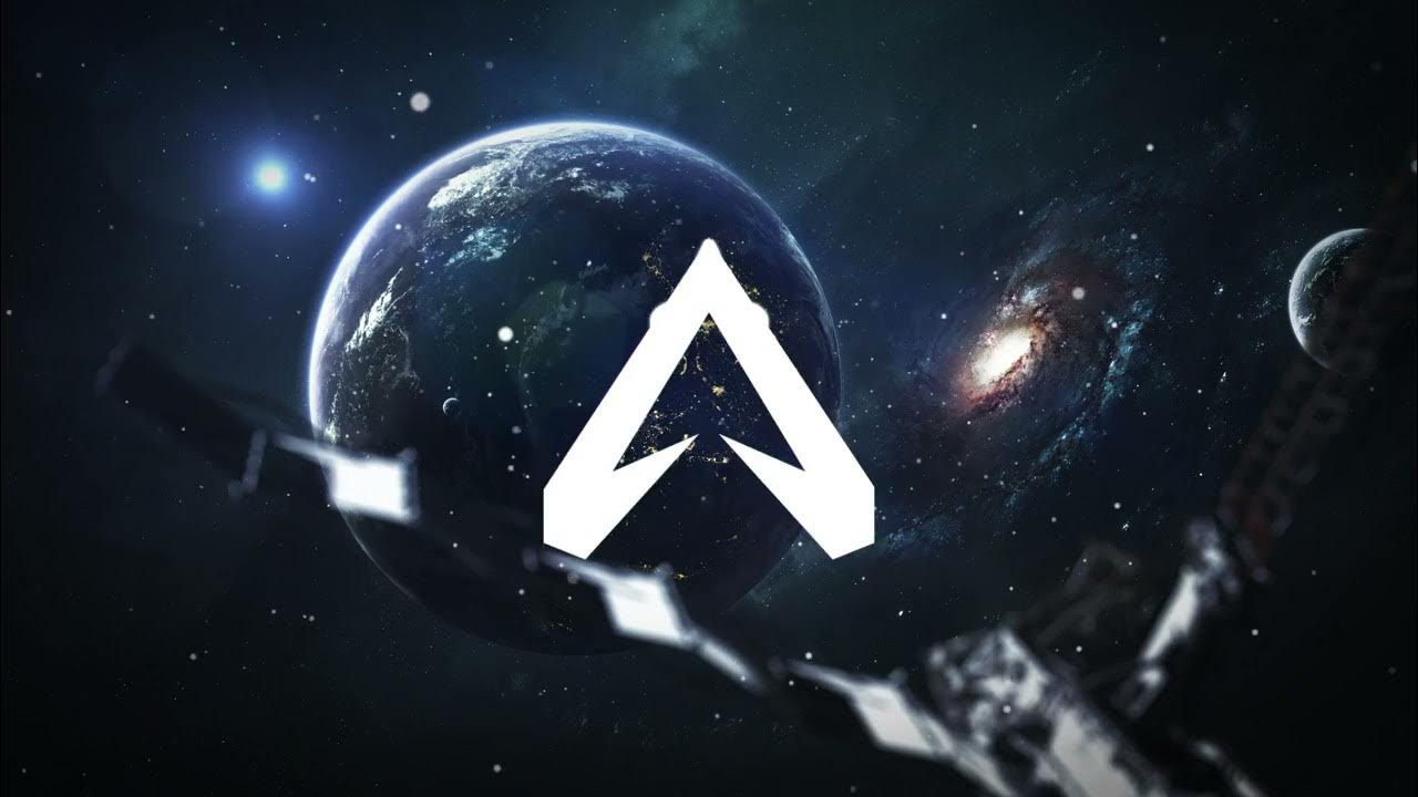 Ppk Resurection Wellenrausch Remix Youtube