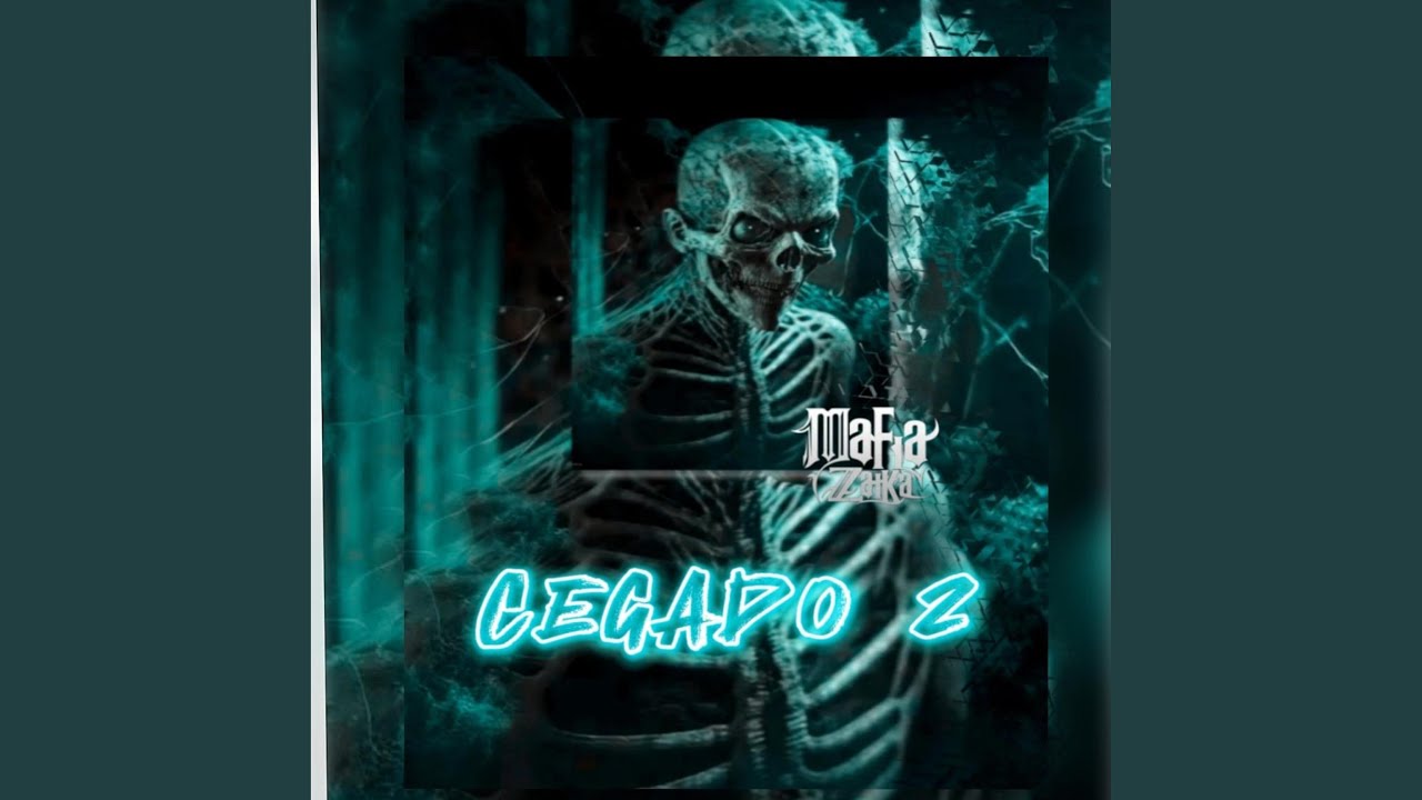 CEGADO 2 - YouTube