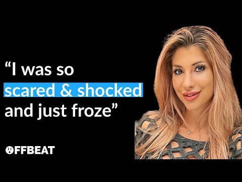 The Rocco Siffredi Controversy is Getting Worse