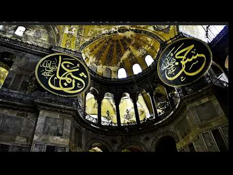 12. Zühd ve Susmak - Kuşeyrî Risâlesi