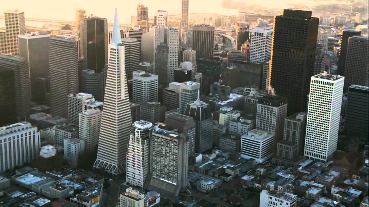 Four Christmases Official Trailer HD - YouTube