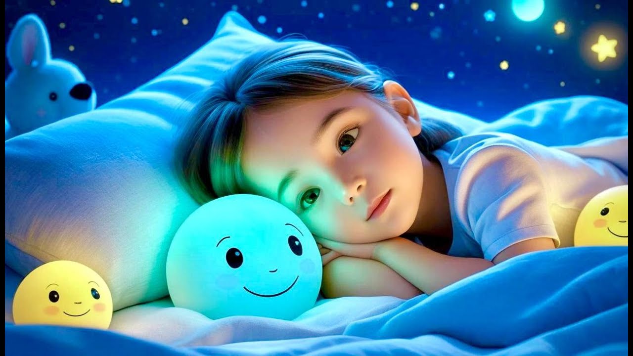 Ring Around the Rosie | Fun Nursery Rhyme for Kids | Nursery Rhymes & Kids Songs - YouTube