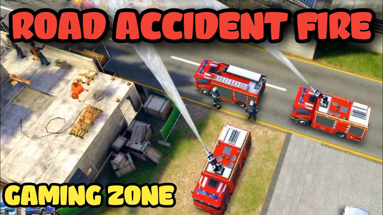 EMHQ Gameplay: Level Heart Attack | Emergency HQ Game Adventure - YouTube