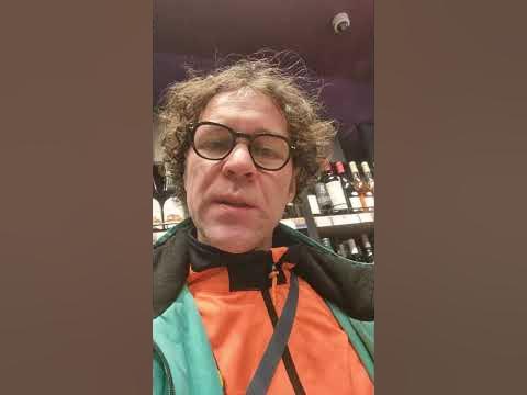 Хванчкара😝🤘🏻 - YouTube