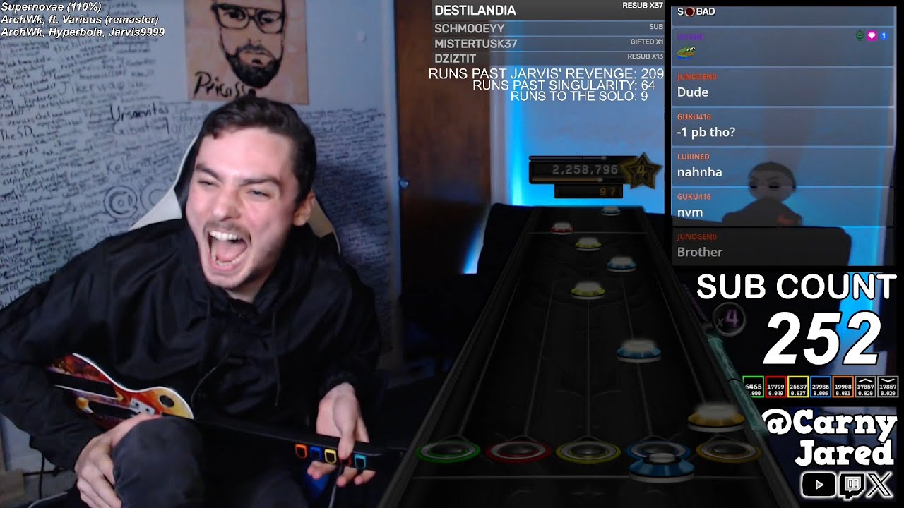 He aight🥰 - YouTube