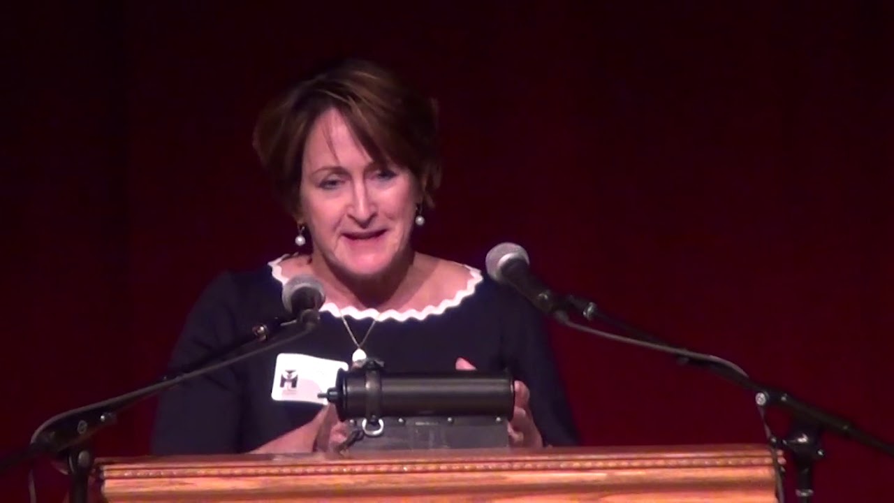 Love in all Seasons - Mary Rice Hasson, JD: Faith and Relationships ...