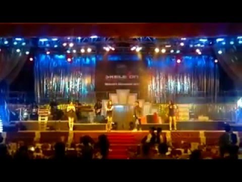 Band Top 40 - YouTube