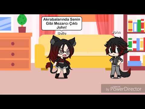 Veysel Zaloğlu - İsyankâr Papağan