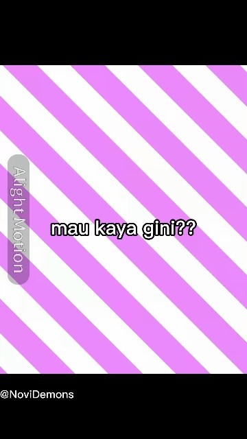 //Ini ya tutorial nya @Itz._.alexa17 💐 //#alightmotion #animation #tutorial - YouTube