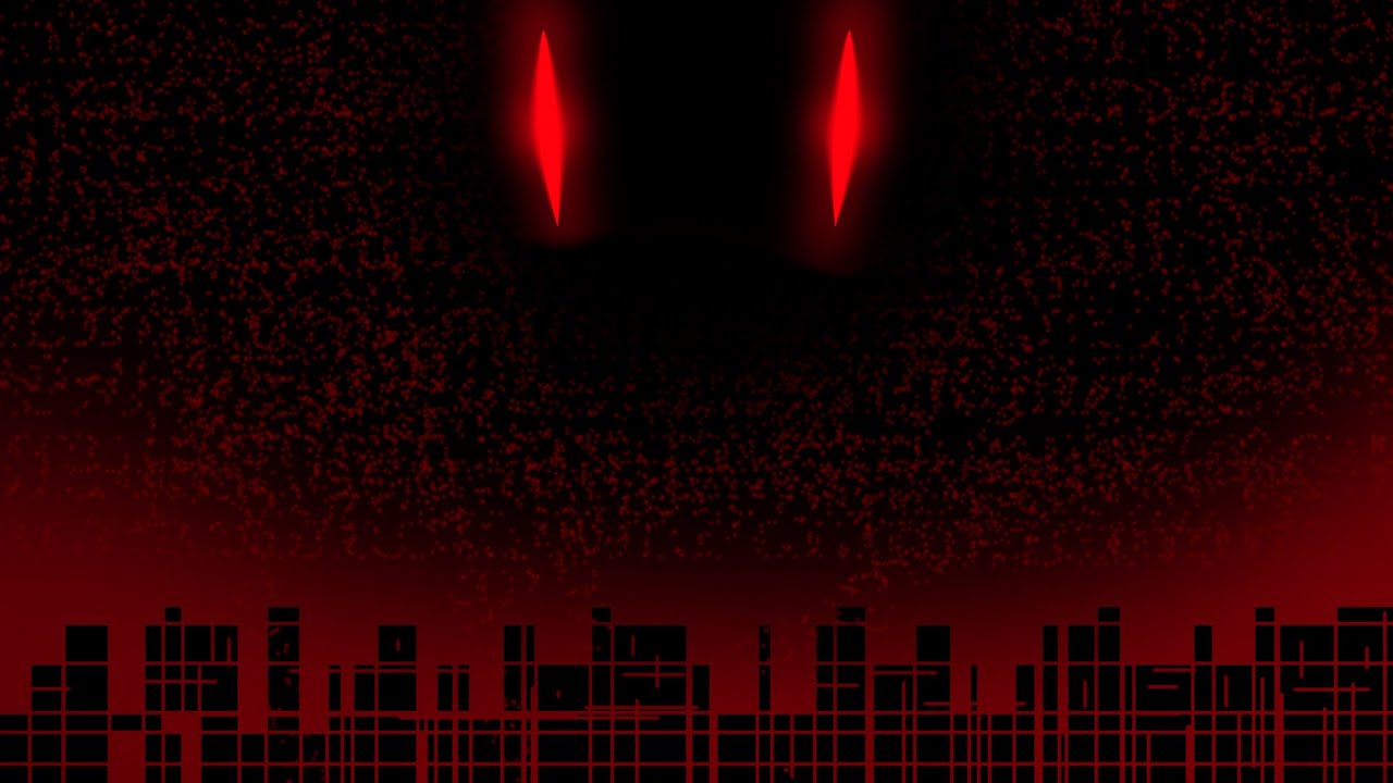 Calamity/OST for unfinished project - YouTube