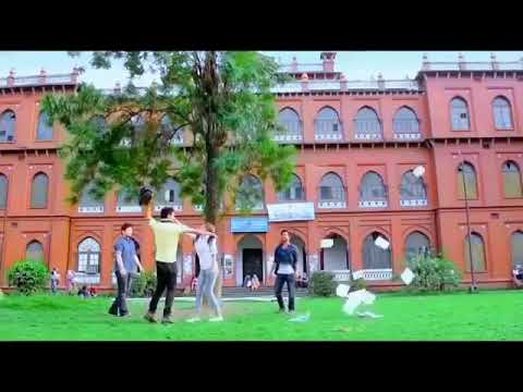 A Manija hahra monija hahu line aayo tari chodi nu magu