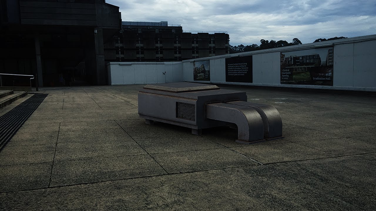 Learn to create matte shadow and matte reflections - YouTube