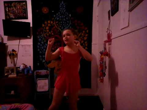 First video!!!!