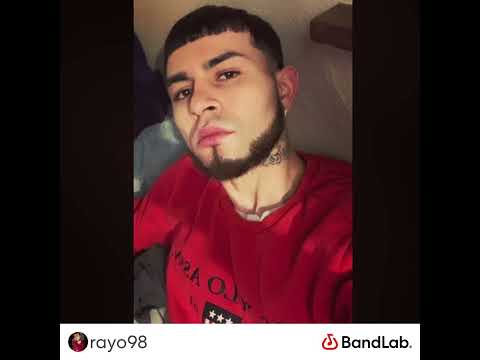 Tengo ke acceptar ke soy un perdedor // - Rayo_real