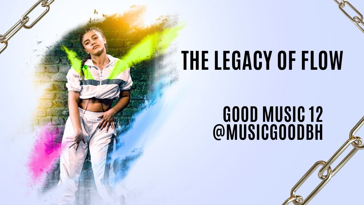 The Legacy of Flow - YouTube