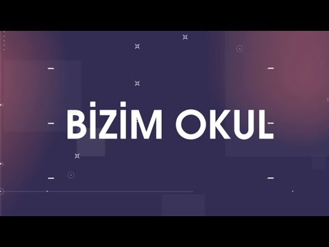 BİZİM OKUL - 7.BÖLÜM - HASAN AKBUDAK İMKB