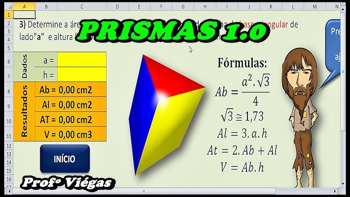 Planilha De Formula De Volume Modelo De Planilha De Campo Para