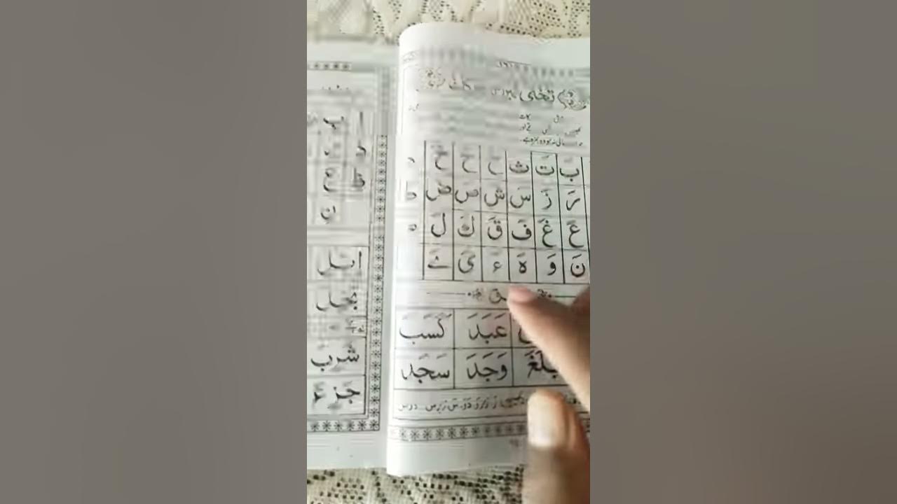 Arabic Tuition Centre YouTube arabic-tuition-centre-youtube
