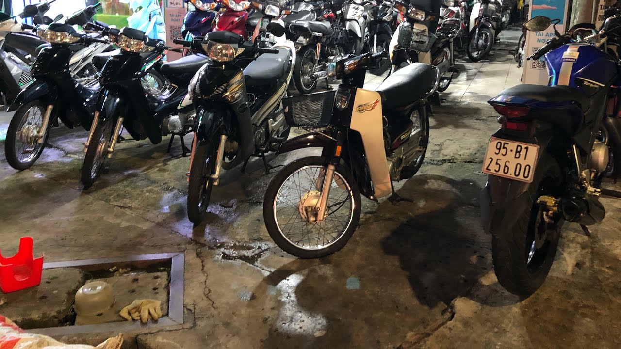 13/10 một loạt fu neo Fi dk 2008- neo gt 2009, fu 1 hồ sơ cầm tay ...