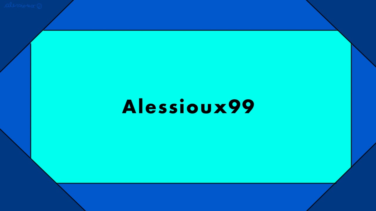 macroing in fisch live - YouTube