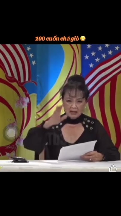 Buổi quyên góp từ thiện đỉnh cao của Caly, tận 100 cuốn chả giò - YouTube