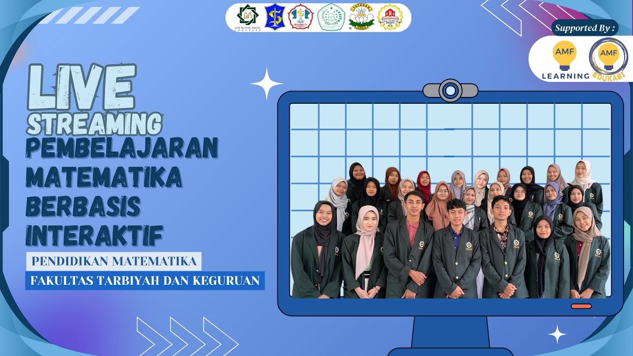 Presentasi Penelitian Media Pembelajaran Interaktif Pendidikan ...