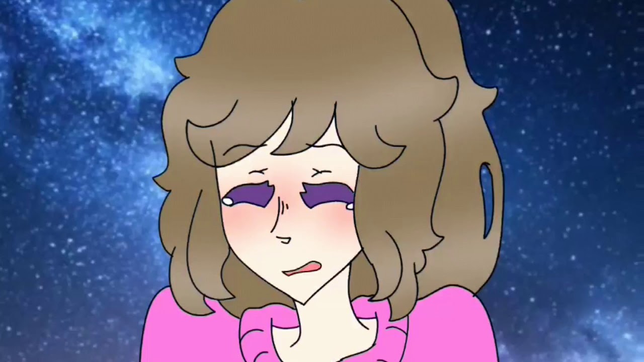 Clarity // Meme Animation (FLASH WARNING) - YouTube