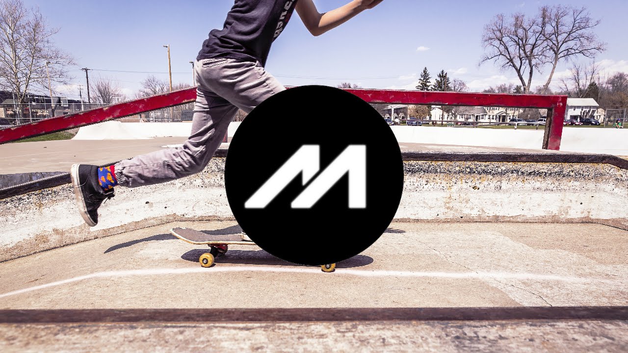 Jason Risk - Get Low (Jacob Rodi Bootleg) - YouTube