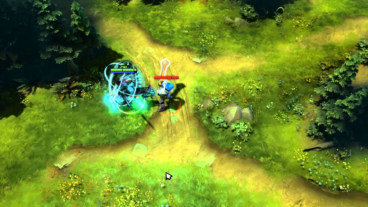 abaddon aphotic shield - YouTube