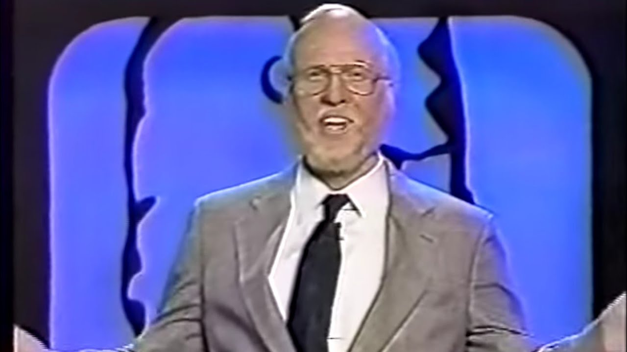 MST3K Hour-Broadcast Editions: 408A-Hercules Unchained (1996) - YouTube