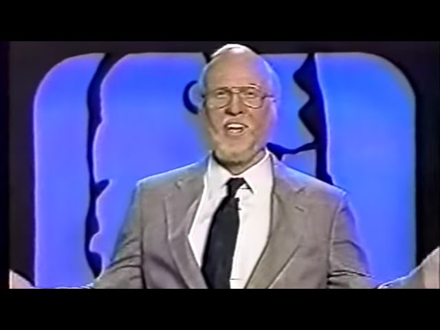 Earcail Unchained Mst3k