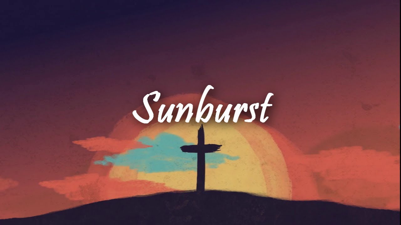 Sunburst - Hillsong United Subespañol - YouTube