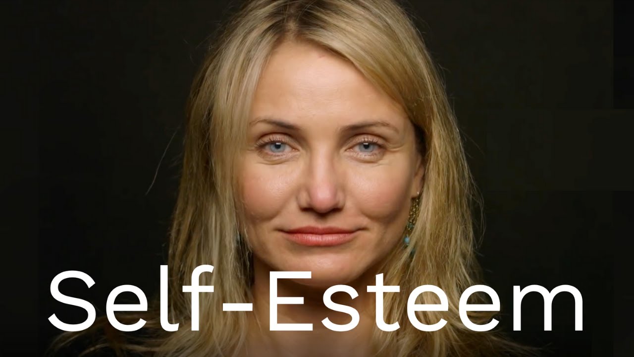 Self Esteem Documentary YouTube self-esteem-documentary-youtube