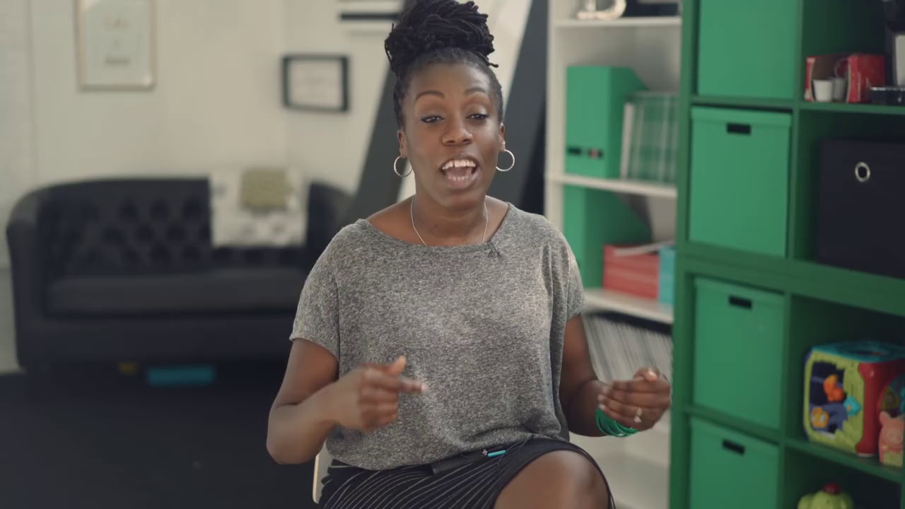 How I took my credit score from 547 to 752 in two years - YouTube