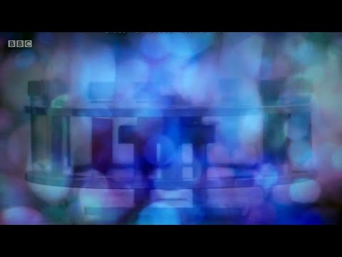 Eve Series 1 Soundtrack Ending Credits