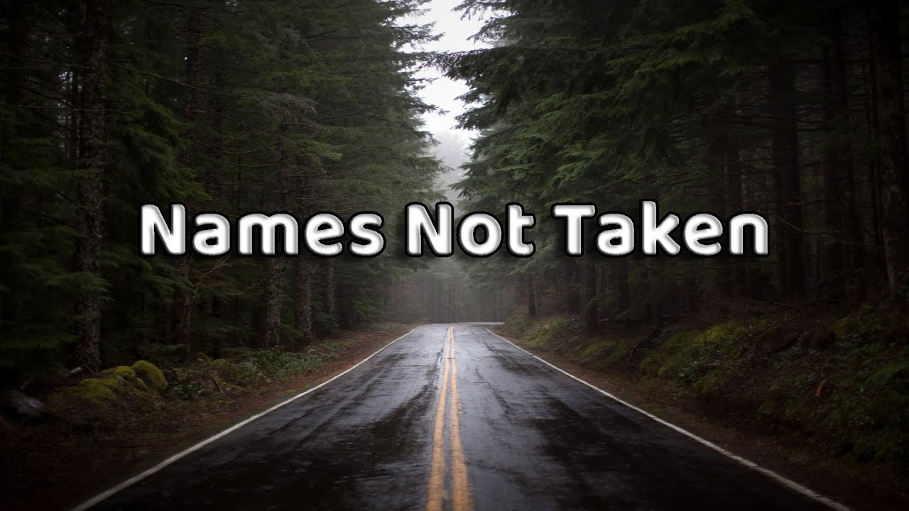 30+ Clean/Sweaty Names NOT TAKEN Xbox/PS5 February 2021 - YouTube