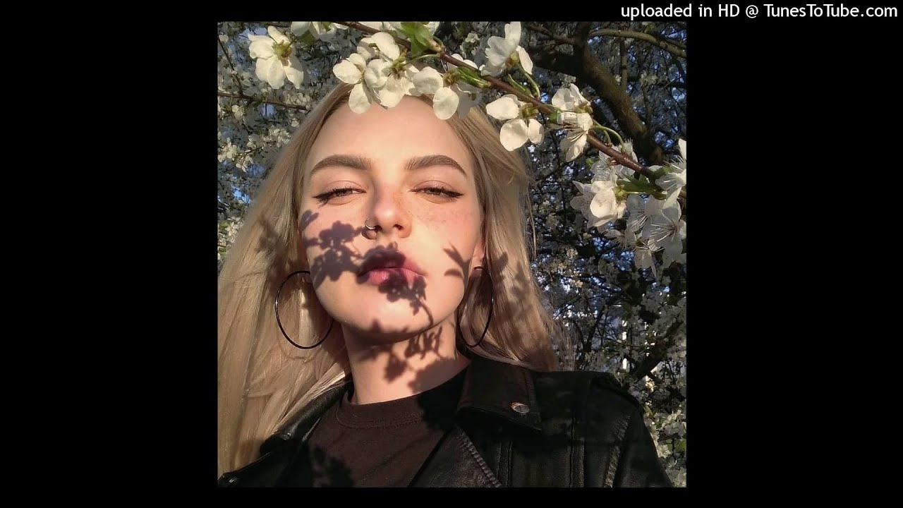 [FREE] LIL RAVEN x CONVOLK EMO RAP TYPE BEAT "BACK" (prod. Arizona ...