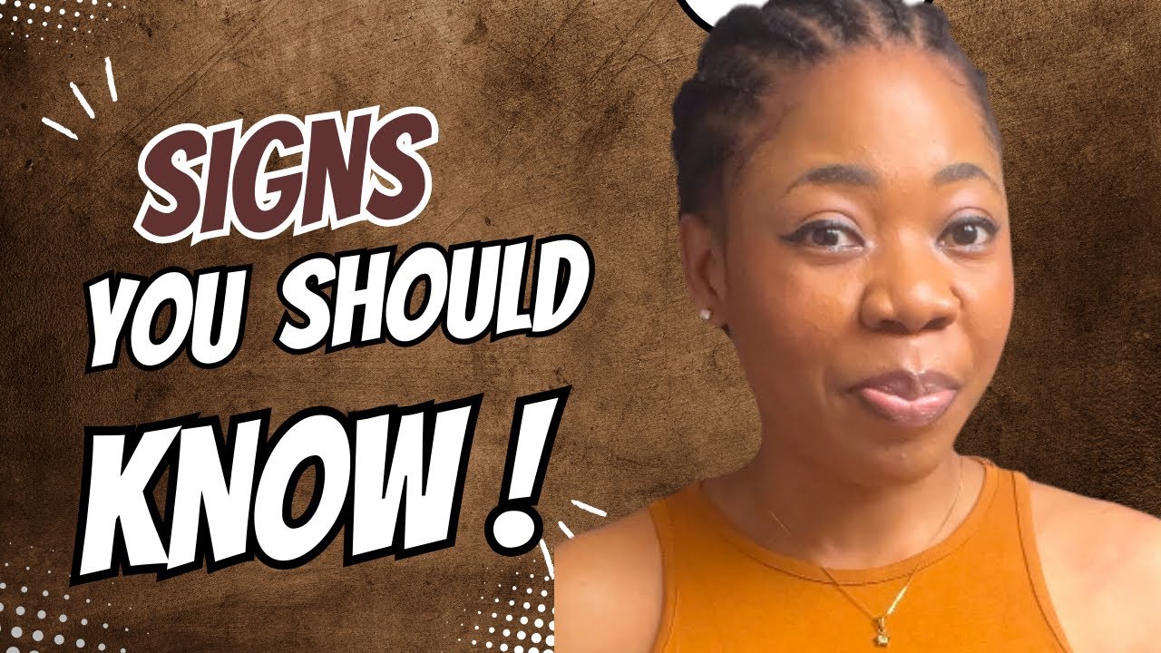 9 Clear Signs That Shows Someone Is Playing Mind Games With You # ...
