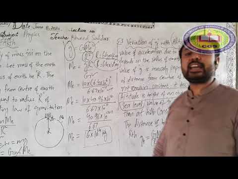 9th Physics Lecture48 - YouTube