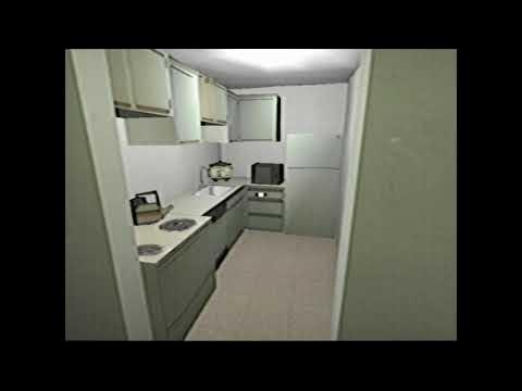 𝘏𝘰𝘮𝘦 - YouTube