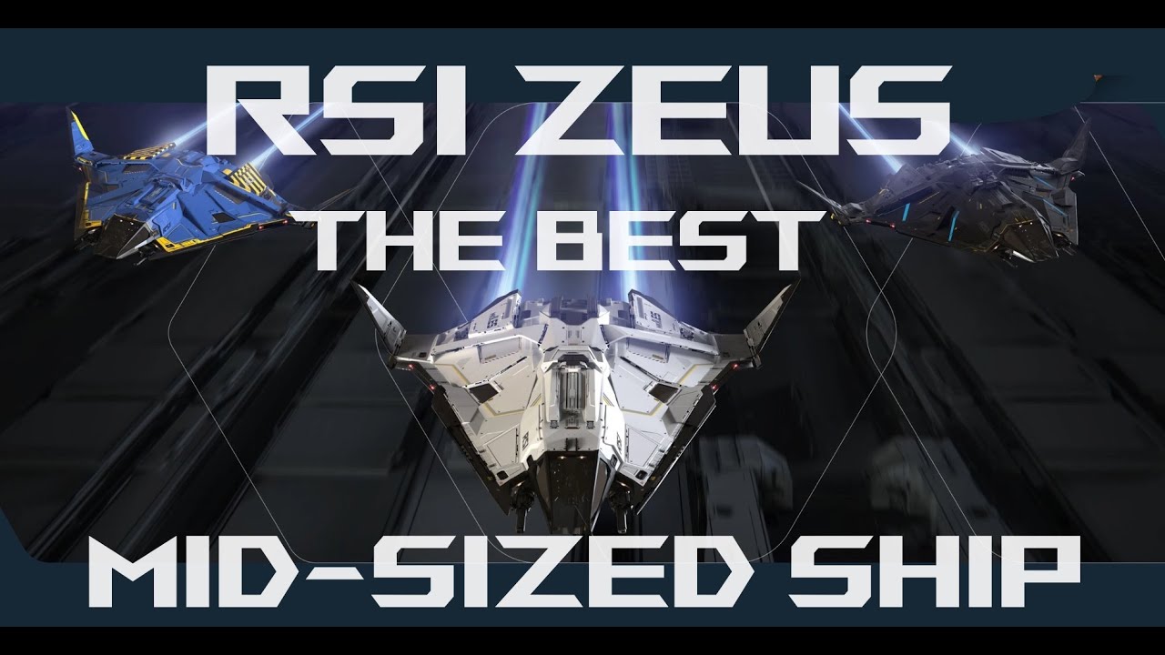 what-is-the-rsi-zeus-and-why-you-should-get-one-video-fixed-youtube