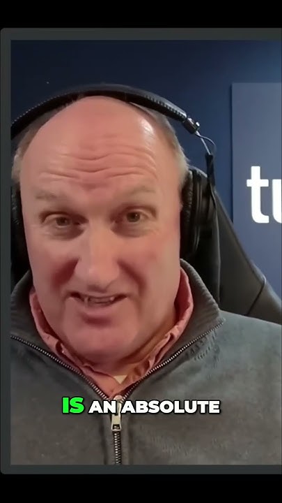 Demystifying the College Admissions Process: Navigating the Industry Maze - YouTube