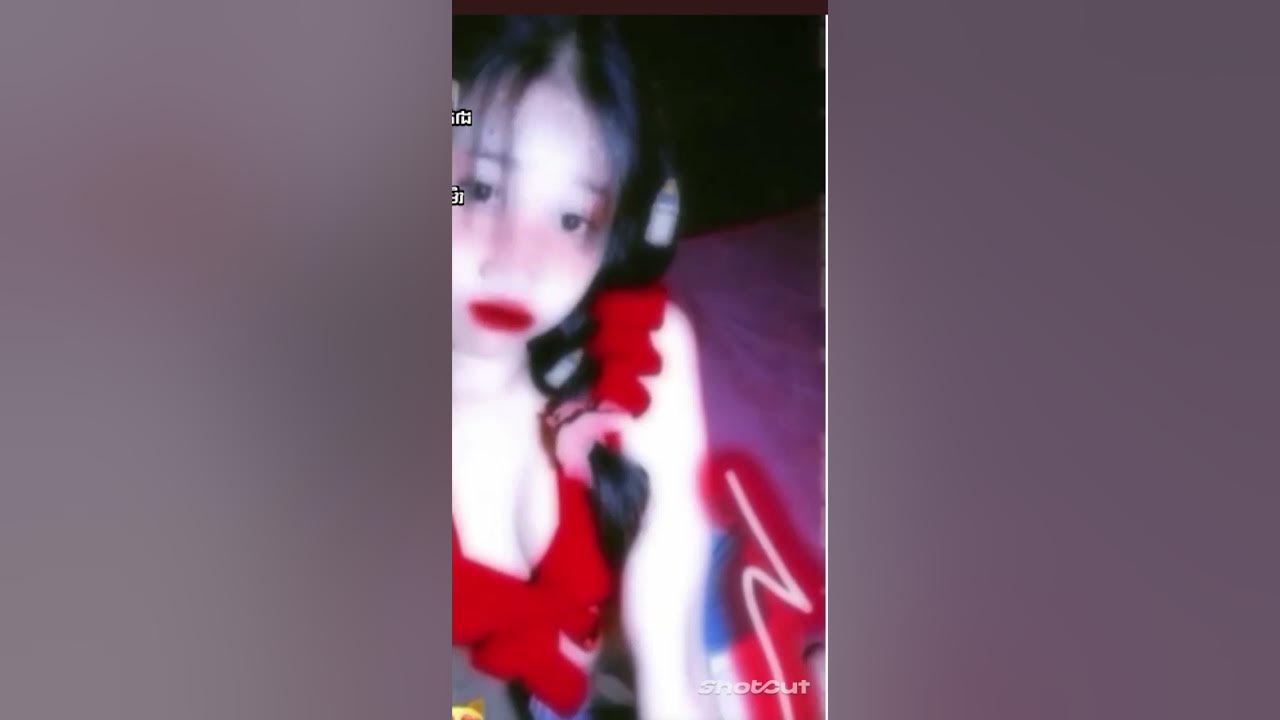 10 មីនា 2024 - YouTube