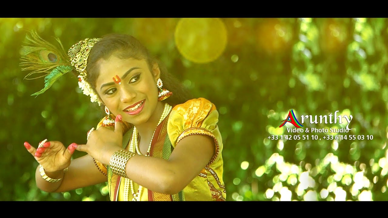Kannan Aishwarya Kannan Aishwarya Kannan Aishwarya Youtube Hot Sex Picture