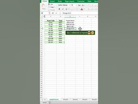 How to use &OPERATOR Function on Excel!#excel #exceltips #exceltricks #sheets #spreadsheets ...